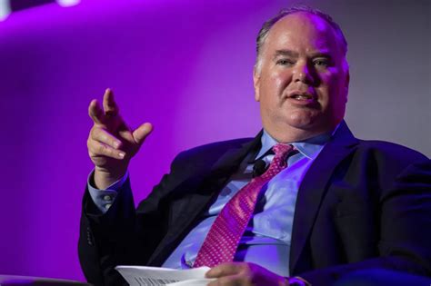 Hadoop How A Little Open Source Project Took Over Big Data Fortune