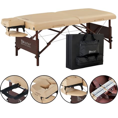 Milking Tables Etsy