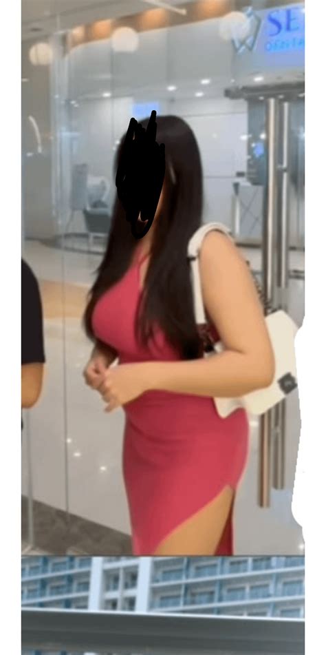 Kinda Bored Maumay Kayo Haha😂 R Phgonewildcurvy