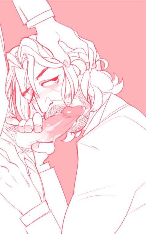 Post Jawnwicks John Wick