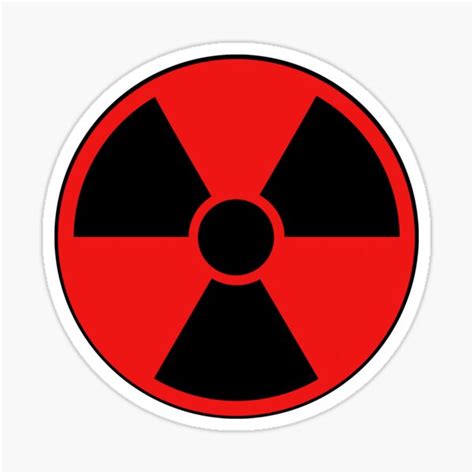 Proton Packs Stickers Yates Sticker For Sale By Ceci1730 Redbubble