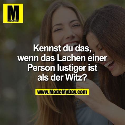 Made My Day Lustige Sprüche Lustige Zitate Und Sprüche Witzige Sprüche