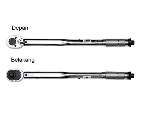 Torque Meter Hasston