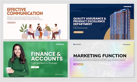 Create Engaging Elearning Courses With Instructional Design By Cresolz