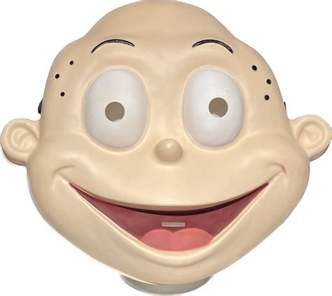 Tommy Rugrats Costume