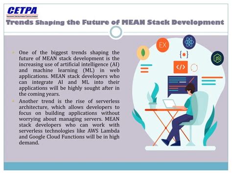 mean stack developer pdf