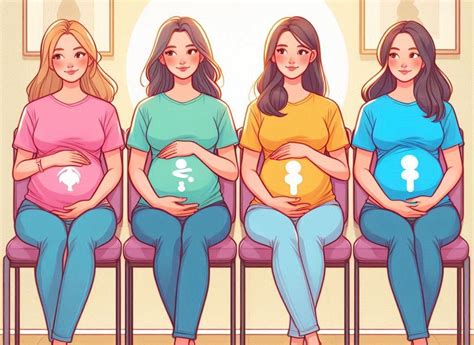 საუკეთესო ასაკი ბავშვის ყოლისთვის პასუხი გაგაოცებთ რჩევები ვივიენისგან