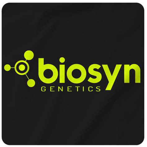Biosyn Tshirtsthatsuck Llc