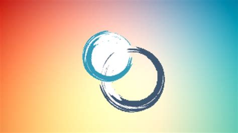 Professional Scrum Developer Certification Free Courses With