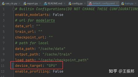 如何将MindSpore模型转ONNX格式并使用OnnxRuntime推理 全流程开发指导 知乎 如何将MindSpore模型转ONNX格式并使用OnnxRuntime推理 全流程开发指导 知乎