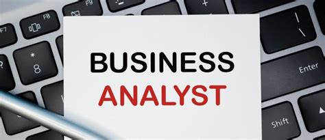 ravi gadila on linkedin recruitment hotlist benchsalesrecruiter