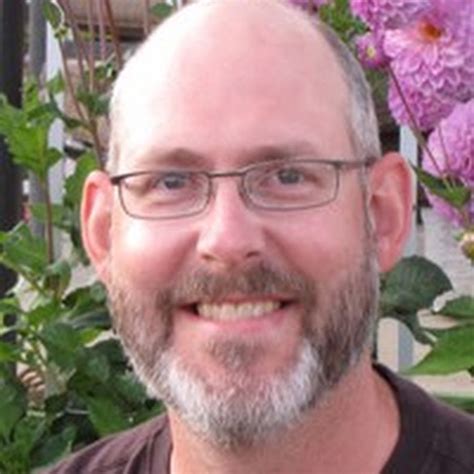 Agikgqohucwqlxsj4rdl8mfeq0duyqykoijfpx Esd X S900 C K C0x00ffffff No Rj