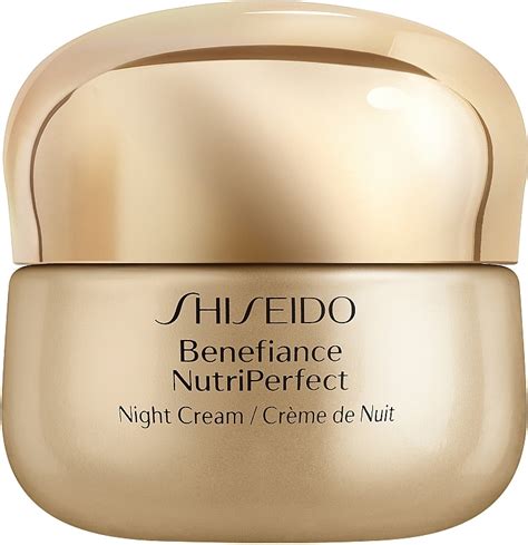 Shiseido - купить косметику и парфюмерию Шисейдо | Makeup.ua