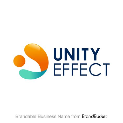 Is For Sale Brandbucket