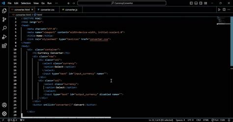 Video Sachin Tiwari On Linkedin Webdevelopment Internship Technohacks