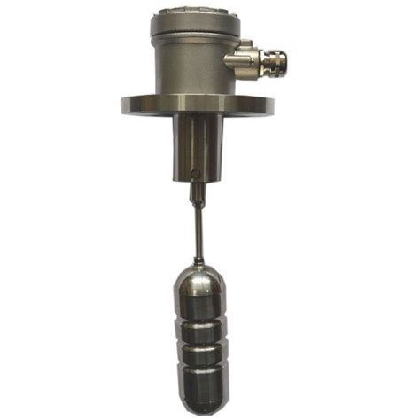China Customized Side Mounted Float Level Switch Suppliers Manufacturers Factory Wholesale