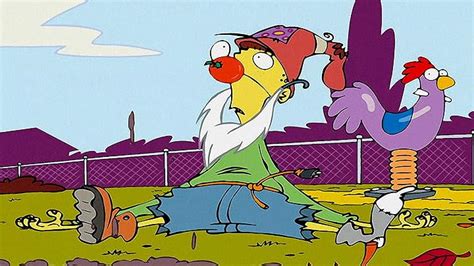 Watch Ed Edd N Eddy Season 5 Prime Video Watch Ed Edd N Eddy Season 5 Prime Video