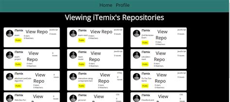Implementing An Api Fetch As A Newbie By Icodetemiloluwa Medium