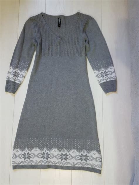 Платье — ціна 100 грн у каталозі Сукні міді Купити жіночі речі за доступною ціною на Шафі