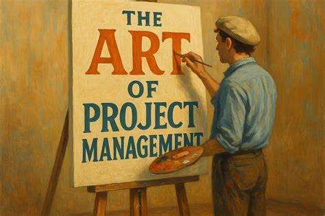 How To Capture Project Lessons Learned