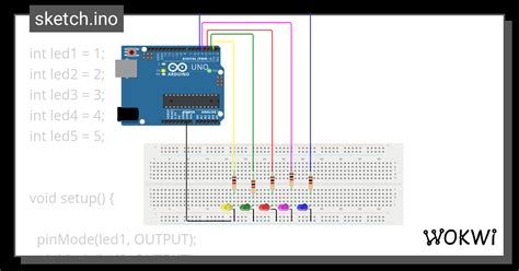 Suphanat Pj Copy Wokwi Esp32 Stm32 Arduino Simulator