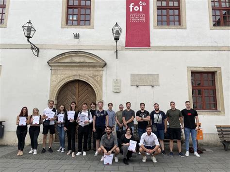 Frontend React Ana Škarica