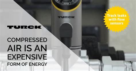 Tmmi Llc On Linkedin Air System Energy Sensors Pressure Flow Temperature