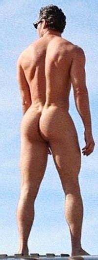Photo Bubble Butts Page 1817 Lpsg