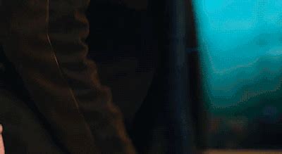 BULLET TRAIN Dir David Leitch Tumbex