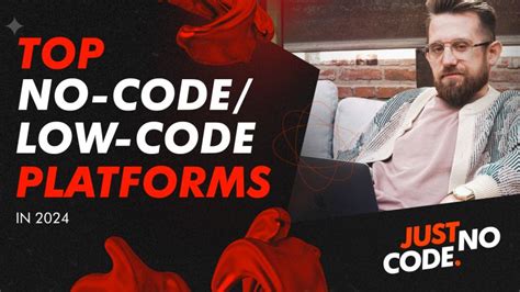 Kamil Tarczyński On Linkedin Nocode Lowcode