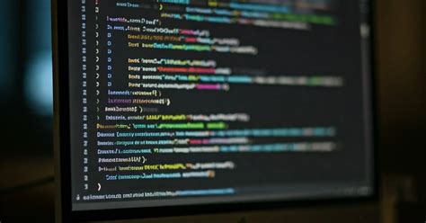 Javascript Asynchronous Programming