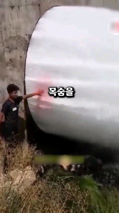 물이 다이아도 자를 수 있는 이유 Youtube