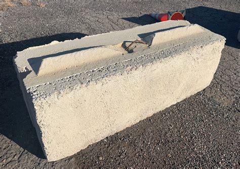 Washington Concrete Block Supply