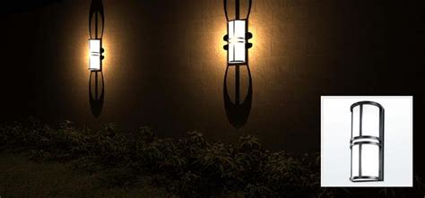 Revit Exterior Light Fixtures Shelly Lighting