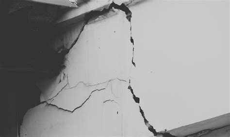 Terremoto De Magnitud 5 Sacude El Sur De China El Observador Mexico