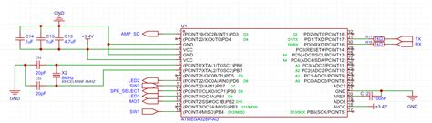 Usb Lipo Charging And Step Up Please Check My Circuit General Guidance Arduino Forum