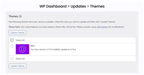 10 Proven Methods To Fix Divi Builder Not Loading Issue