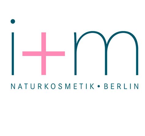 i+m Naturkosmetik – Die 25 besten Naturkosmetik-Marken im Vergleich