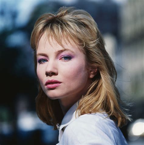 Rebecca De Mornay Porn Hotnupics Hot Sex Picture