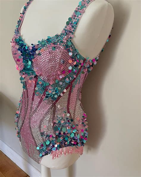 Taylor Swift Lover Bodysuit Custom Order Etsy