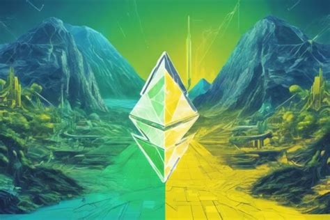 Essentials Of Cross Chain Token Swaps Explained Rhodium Verse