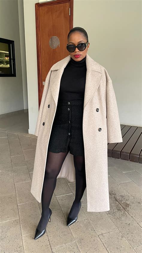 Constance Phiri Missphiri • Instagram Photos And Videos