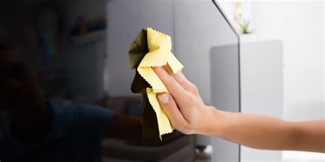 Как отключить Talkback на Android — Лайфхакер