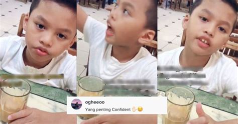 Budak Cerita Main Pundi Kencing Di Sekolah Rupa Rupanya… Hot Fm