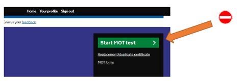 Contingency Testing Vocs Ltd