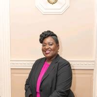 Monica Shaw Founder Executive Director Grant Writer Director Of