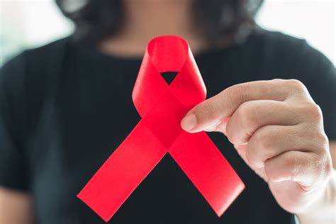 What Is The Difference Between Hiv And Aids Prep Daily