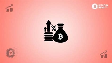 APY What Does It Mean And How Does It Work