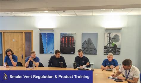 Hf Fire And Security On Linkedin Fireandsecurity