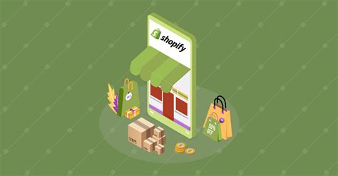 Boost Shopify Plus Efficiency With Third Party App Integrations